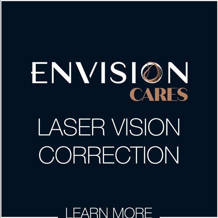 Envision Centre For Sight, a lifetime of clear vision. - Envision ...